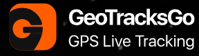 Geo Tracks Go - GPS Live Tracking | 4G GPS Trackers with 2 Years Data